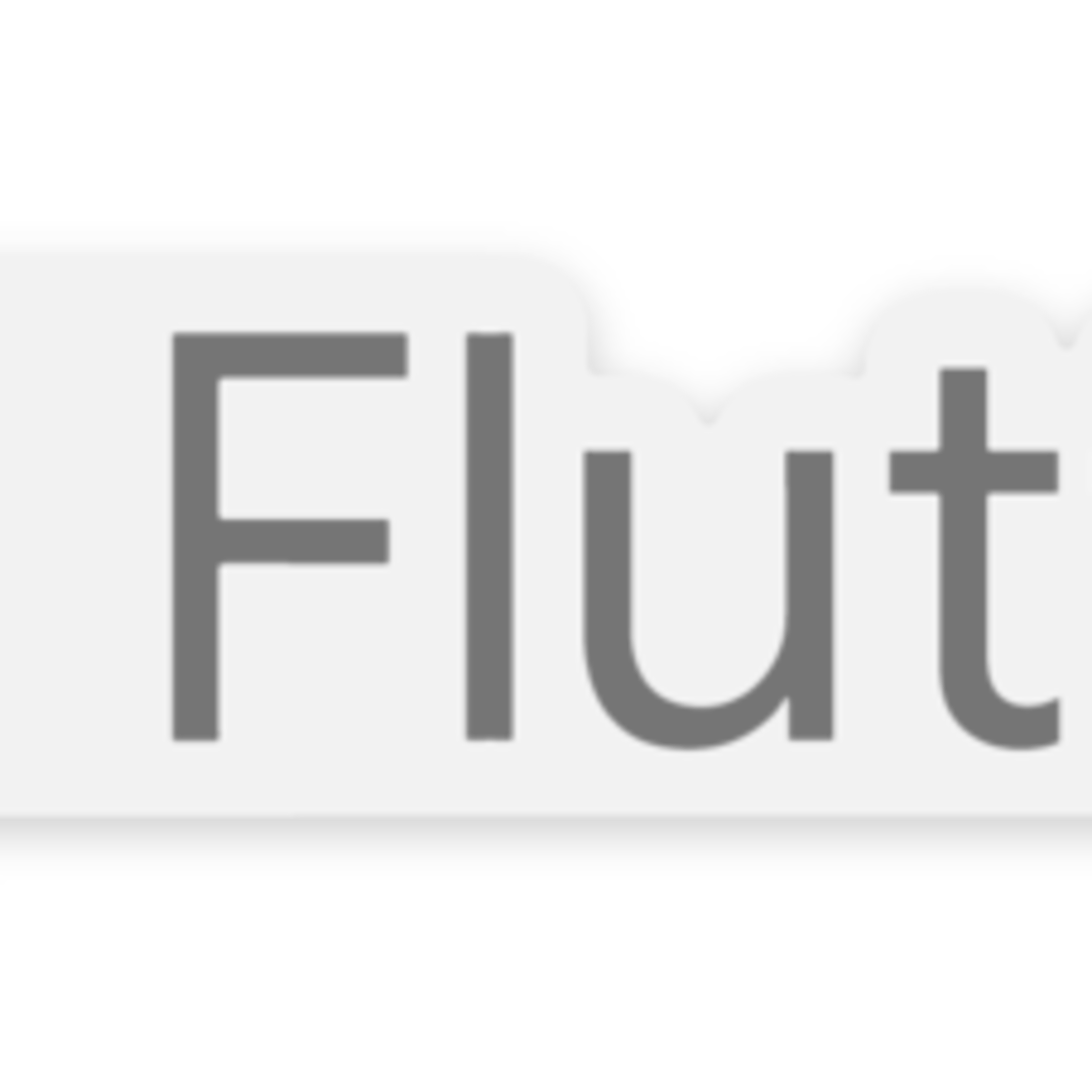 See Flutter Study Jam : Create and Run Your First Flutter App at Google ... See Flutter Study Jam : Create and Run Your First Flutter App at Google ...